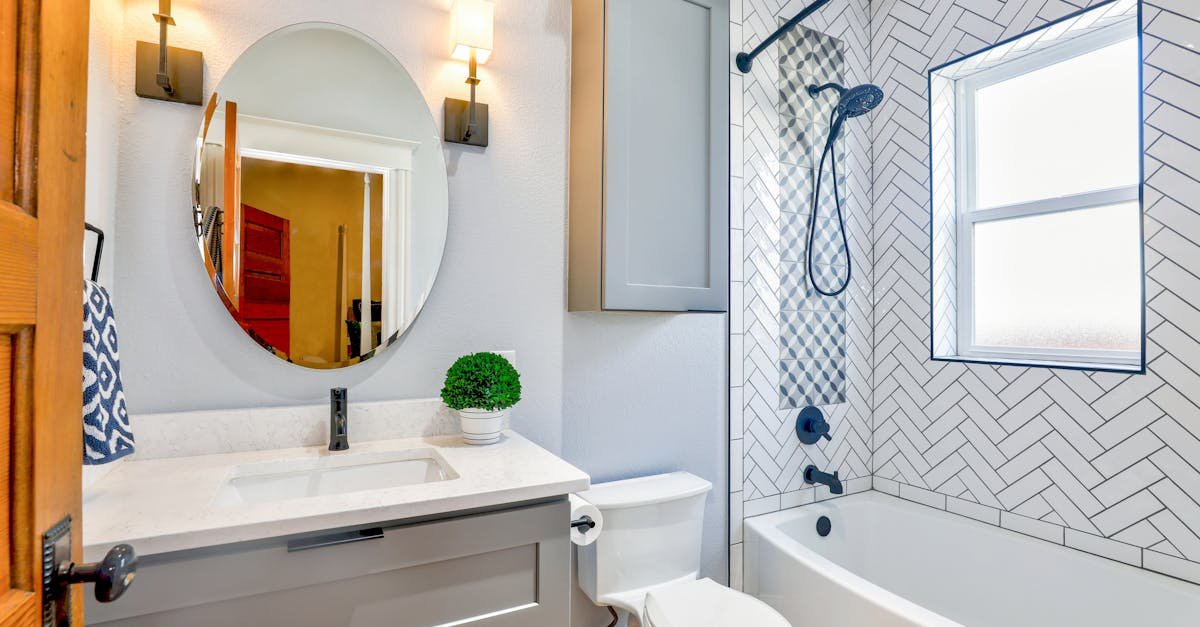 How to Get Rid of Funky Smells in Your Home (Yes, Even Boy Pee & Sweat!)